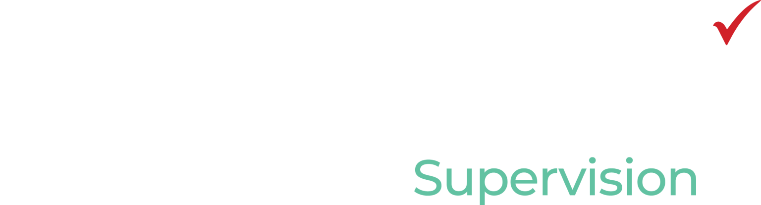 Contact Us - Complete Supervision