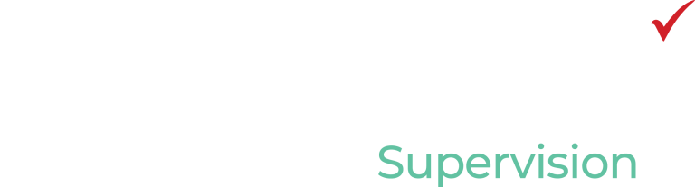 Pricing - Complete Supervision