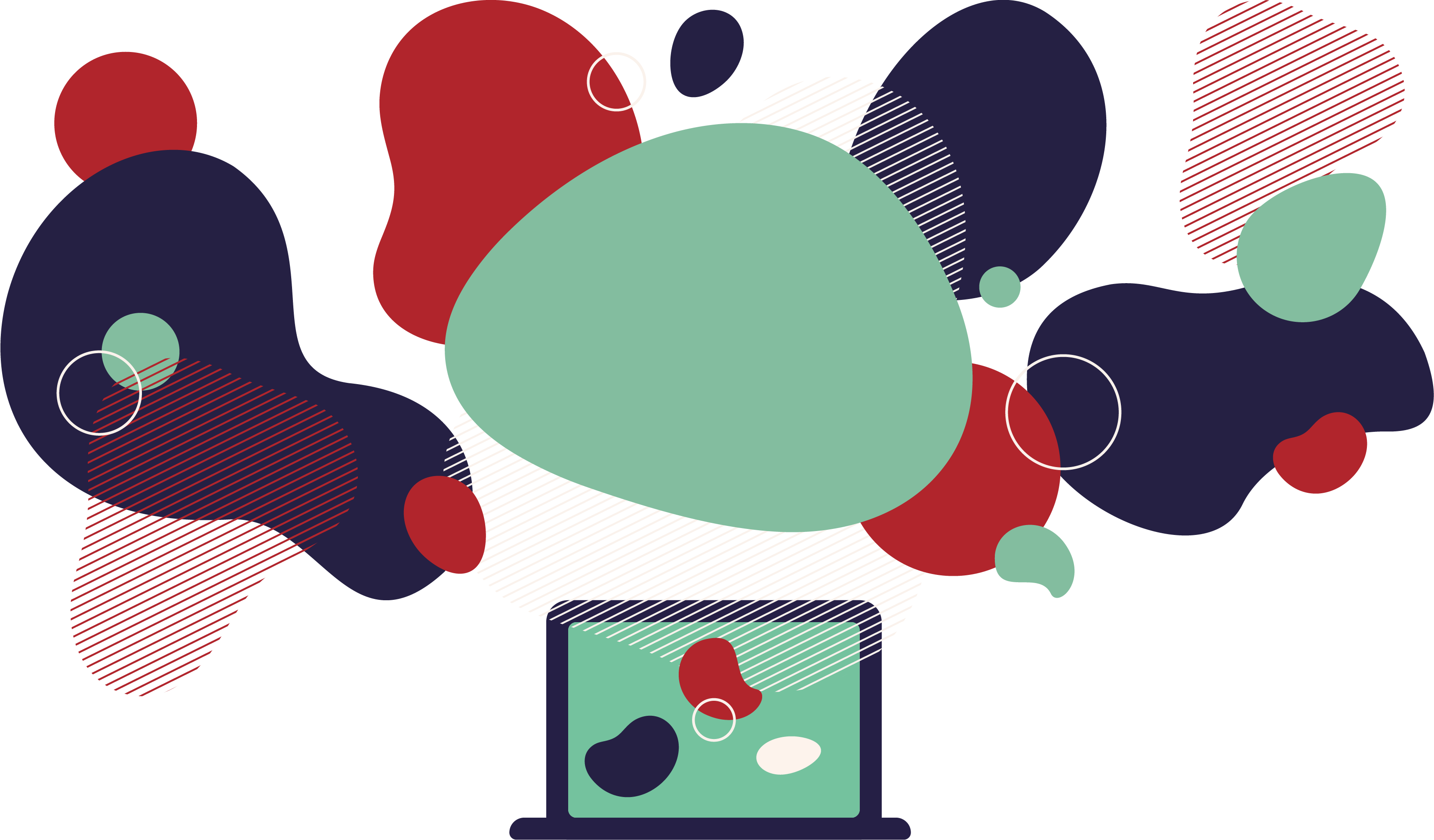 Contact Us - Complete Supervision